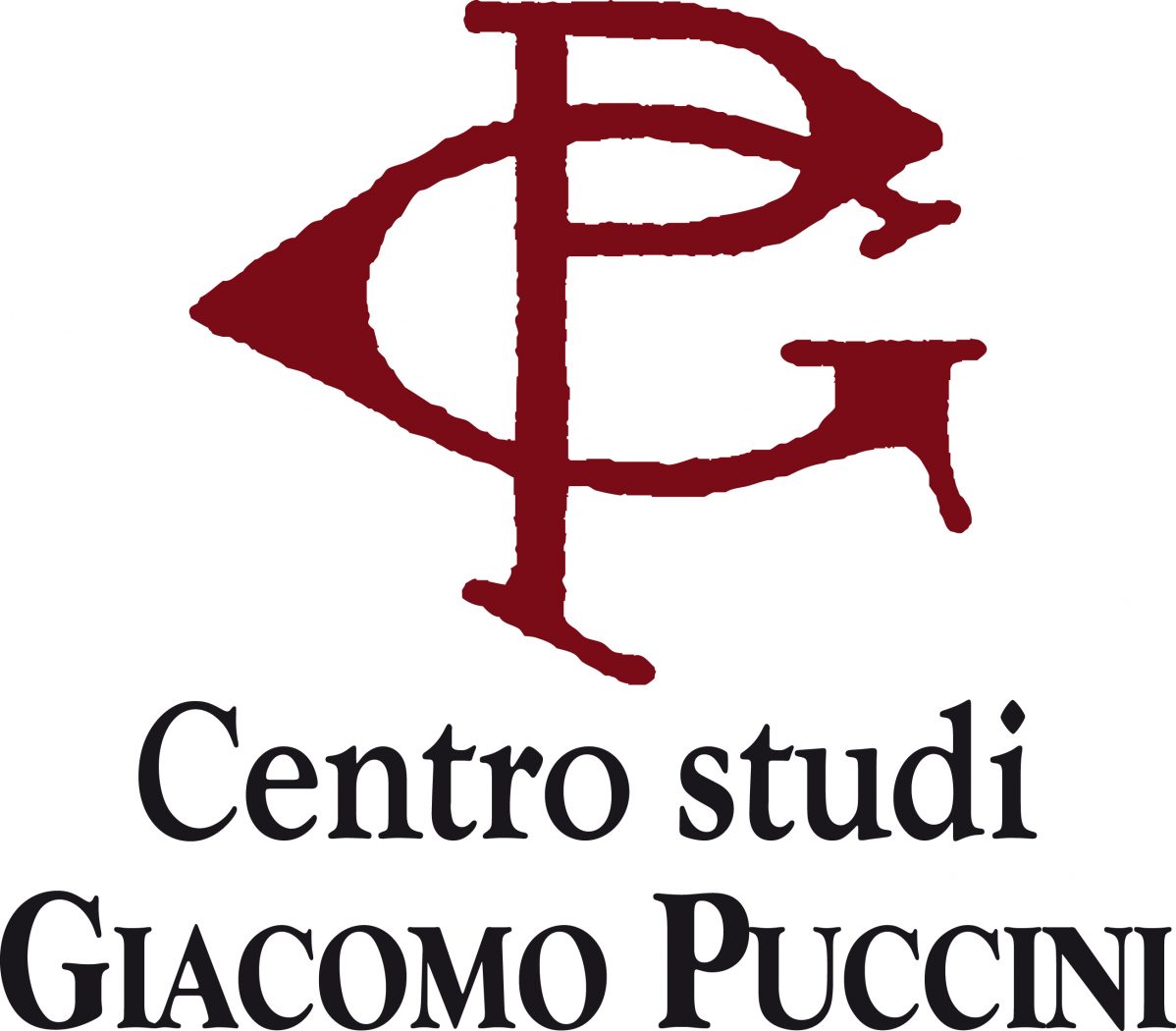 Per sogni e per chimere - Giacomo Puccini e le arti visive - Fondazione ...