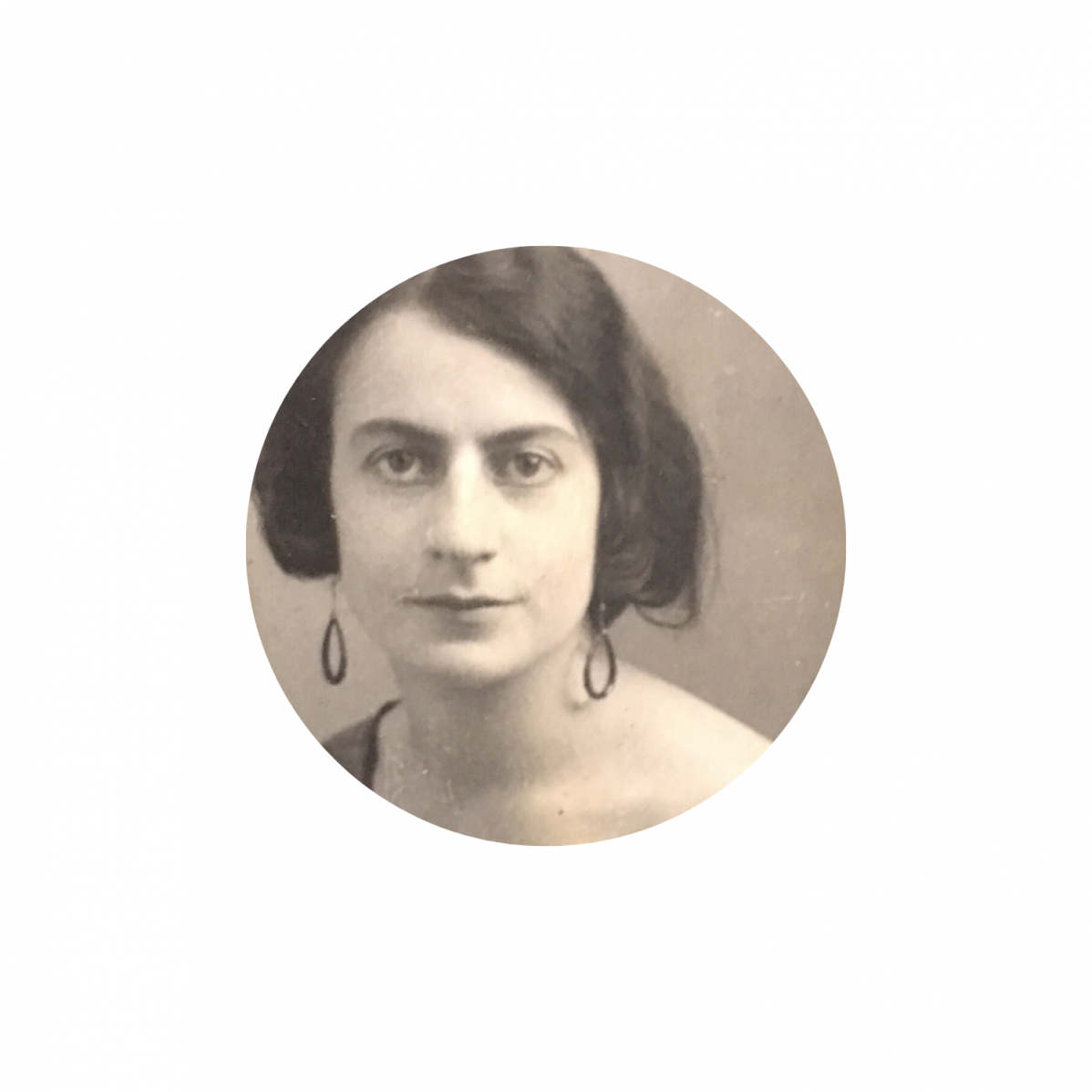 MARISA MORI | Le futuriste e il volo - Fondazione Ragghianti