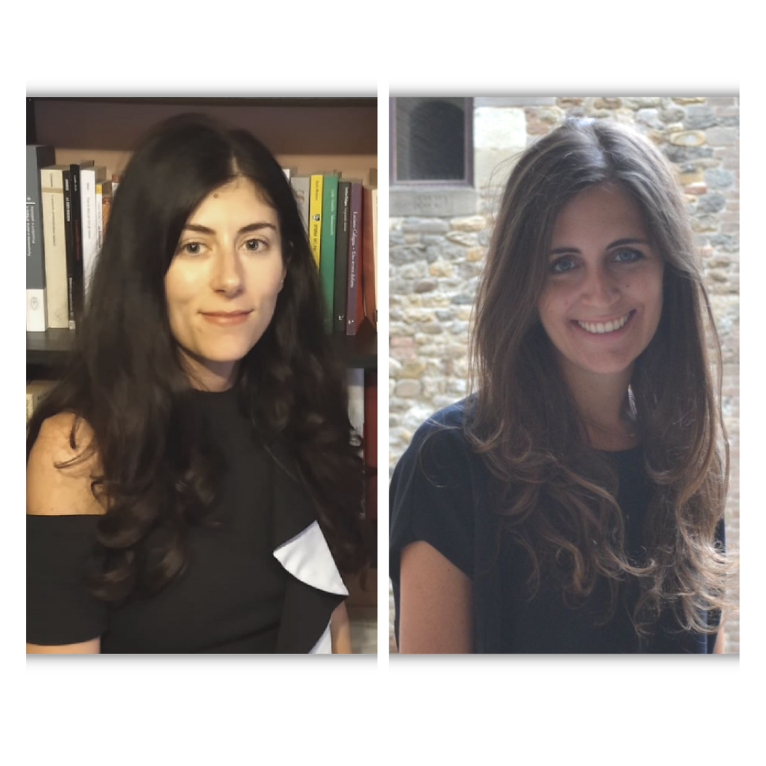 Home - Fondazione Ragghianti