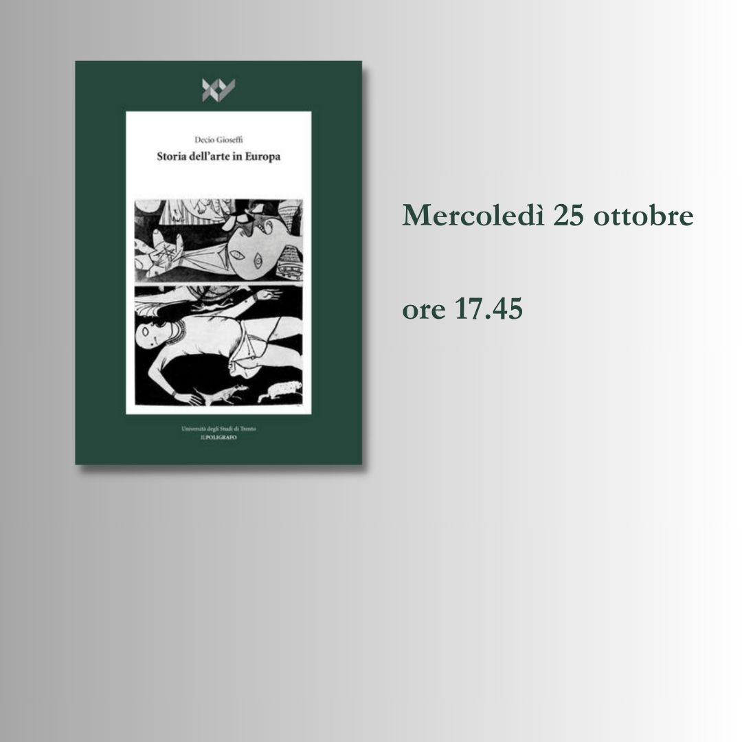 Presentazione libro - Fondazione Ragghianti