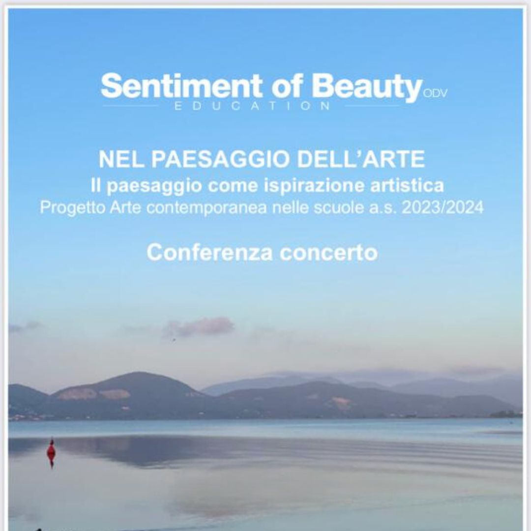 6 dicembre ore 10 - Fondazione Ragghianti