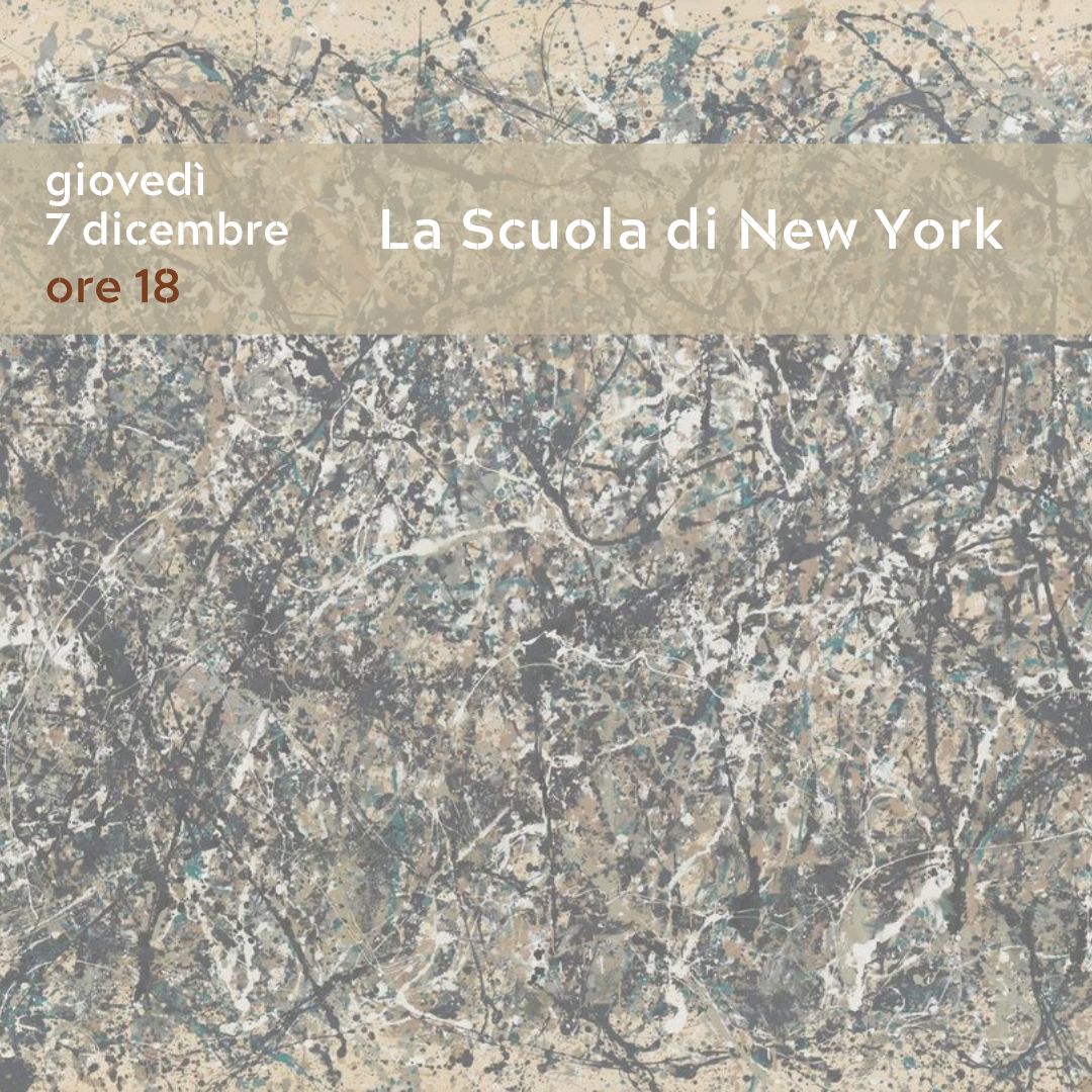 Percorsi di storia dell'arte - Fondazione Ragghianti