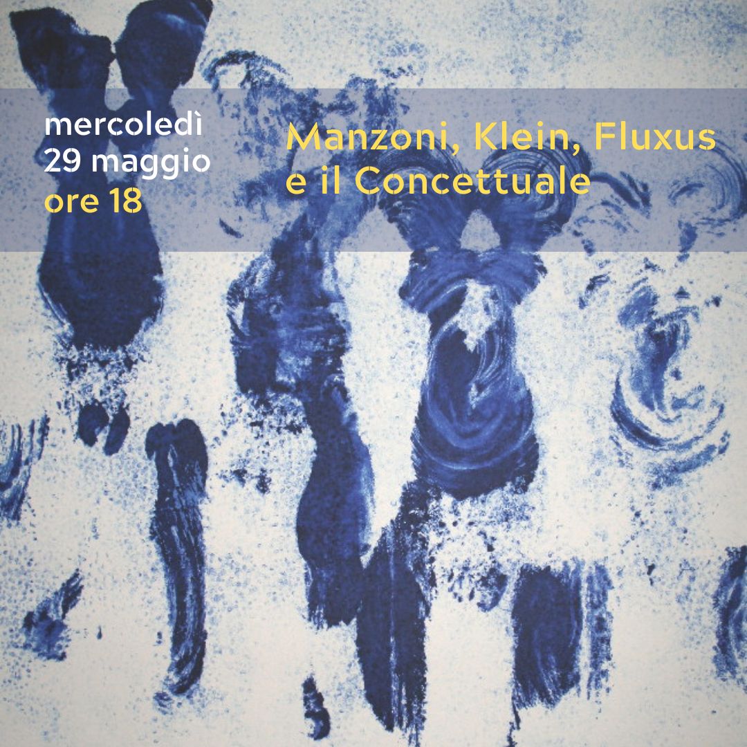 Percorsi di storia dell'arte - Fondazione Ragghianti