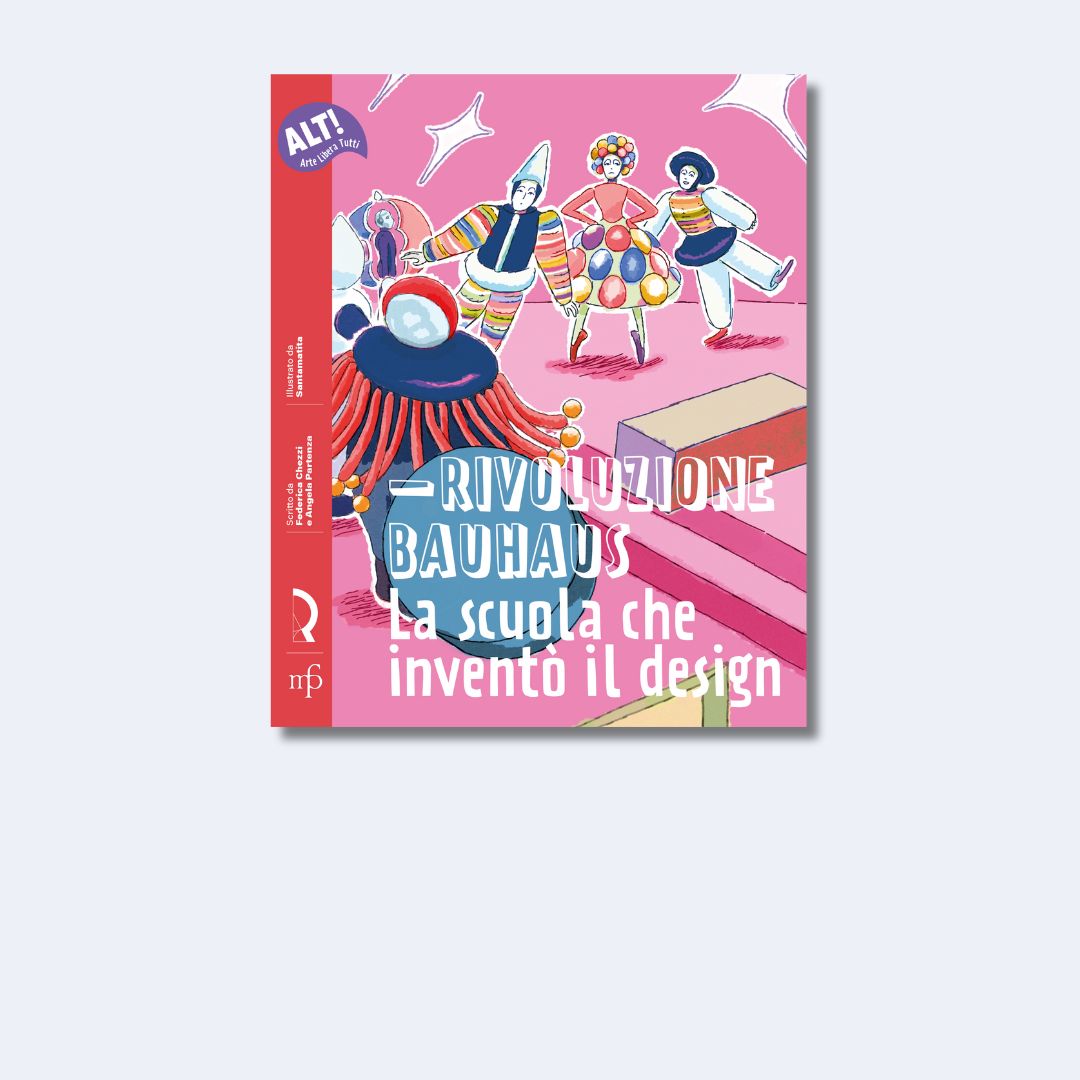 Nuova pubblicazione - Fondazione Ragghianti